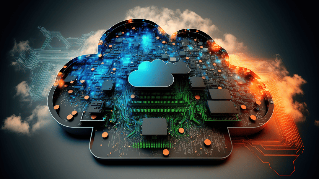 DRaaS: Pasos a seguir para una recuperación ante desastres